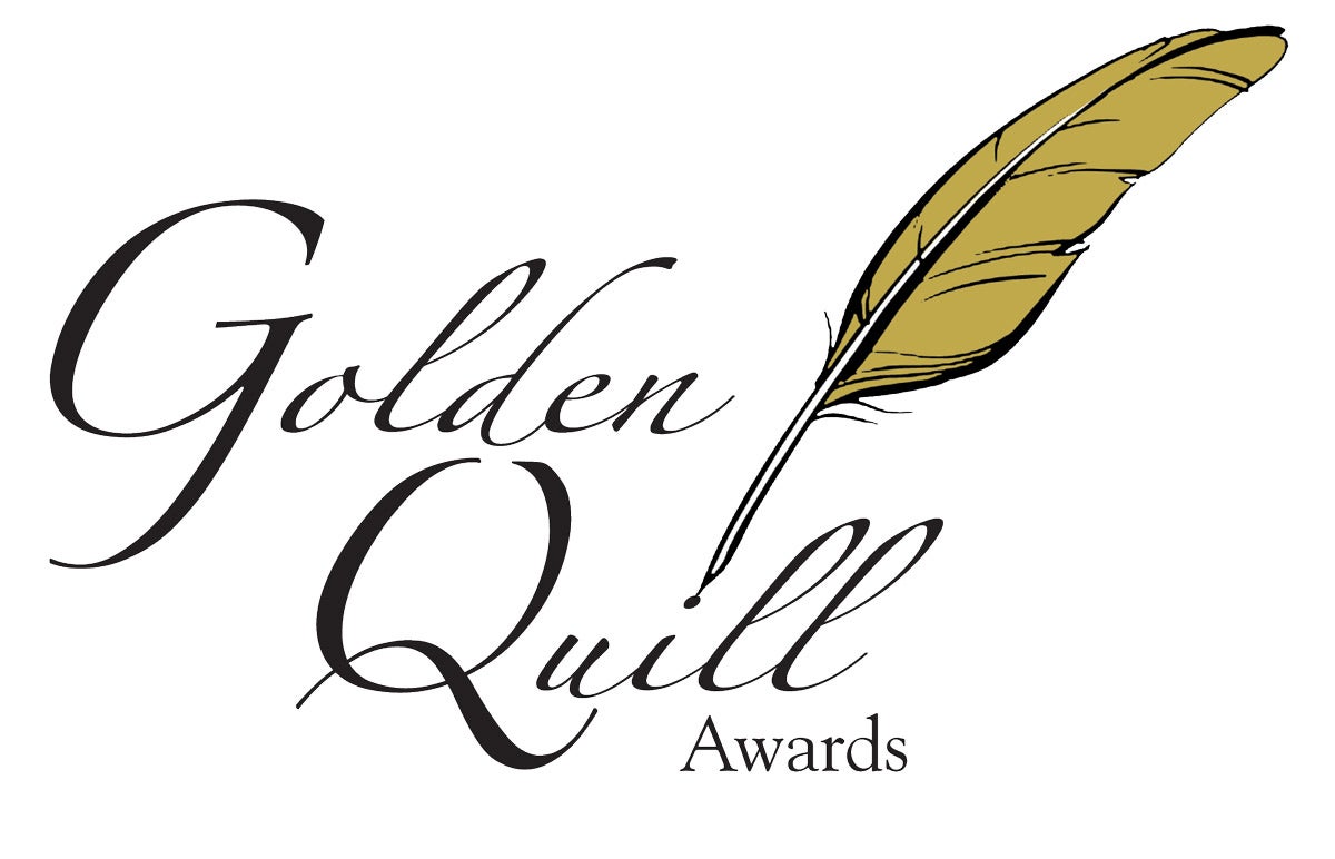 Old Cars Golden Quill Awards 2024 - Old Cars Weekly