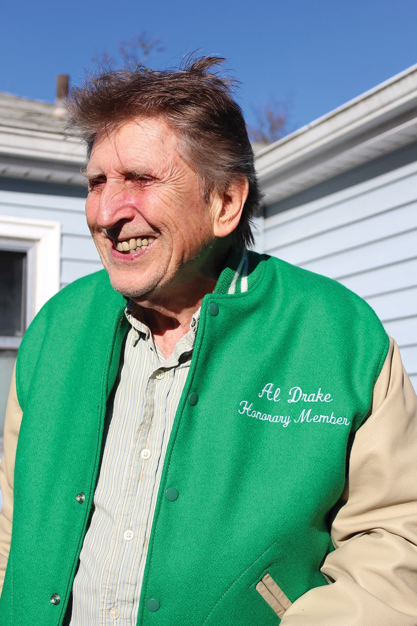 Old Cars Weekly - Old Cars Weekly