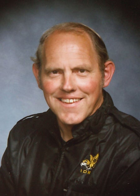 Friend of old car hobby Ralph Muller has passed away - Old Cars Weekly