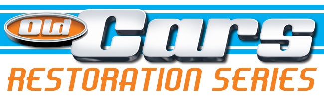 Here's the Rub: How to stop wire and hose chafing - Old Cars Weekly