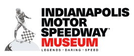 Auto Racing Art Exhibit at Indianapolis Motor Speedway Museum Gallery
