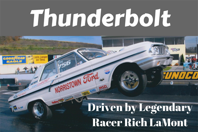 Atlantic City Auction & Car Show celebrates 45th anniversary