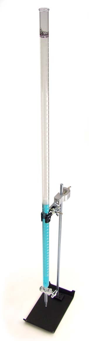 New Product: Pro Head CC Kits for measuring volume of combustion chambers