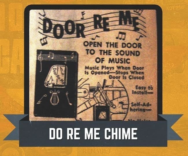 10 crazy car accessories from past JC Whitney catalogs - Old Cars Weekly