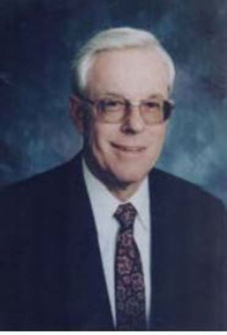 The AACA Museum, Inc. loses one of its founders: William H. "Bill" Smith