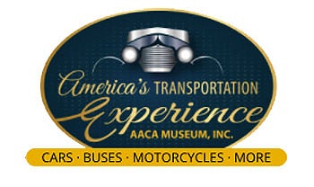 Keeping up with the AACA Museum - Old Cars Weekly