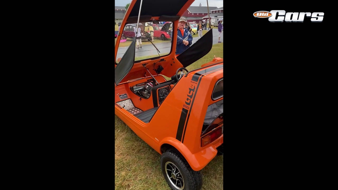 IMG_1777_v1 - Old Cars Weekly