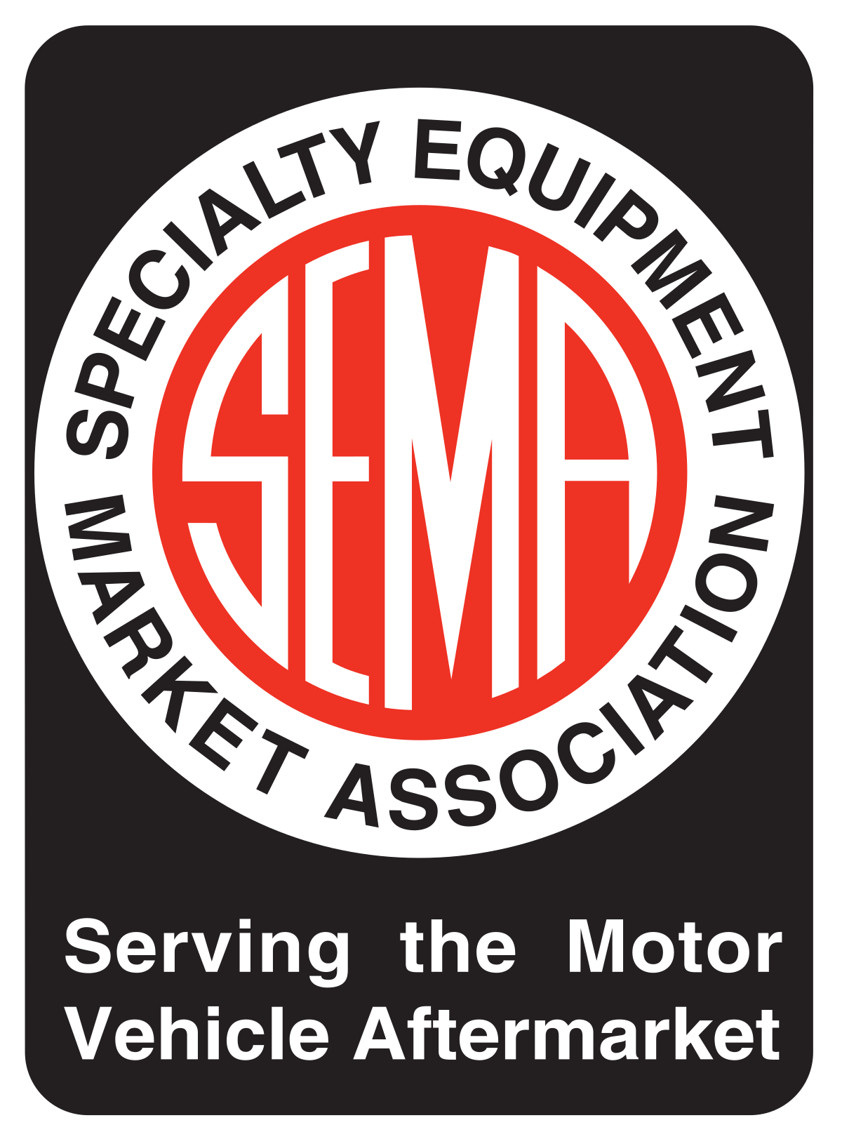 SEMA announces the evolution of the SEMA show with 'SEMA Week' in 2023