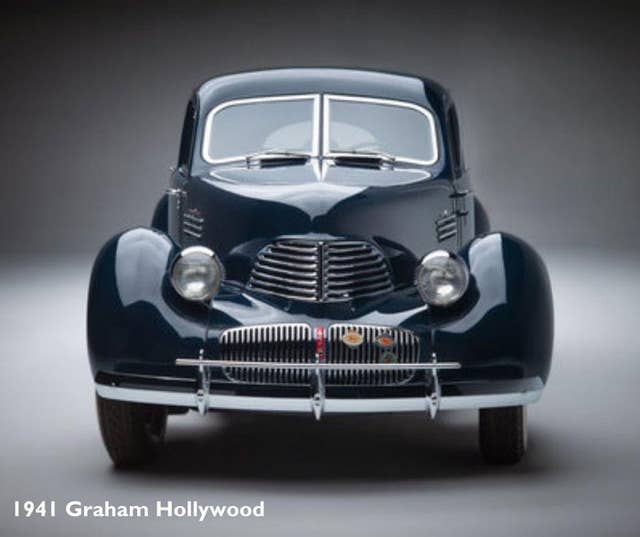 The Savoy is celebrating American Art Deco through July 31st