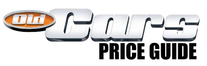 Car of the Week: 1954 Pontiac Bonneville Special GM Motorama show car