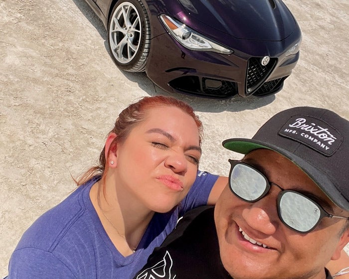 Three special guests announced for the Carlisle Import & Performance ...