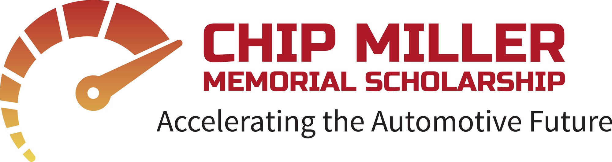 Chip Miller Amyloidosis Foundation announces all new scholarship ...