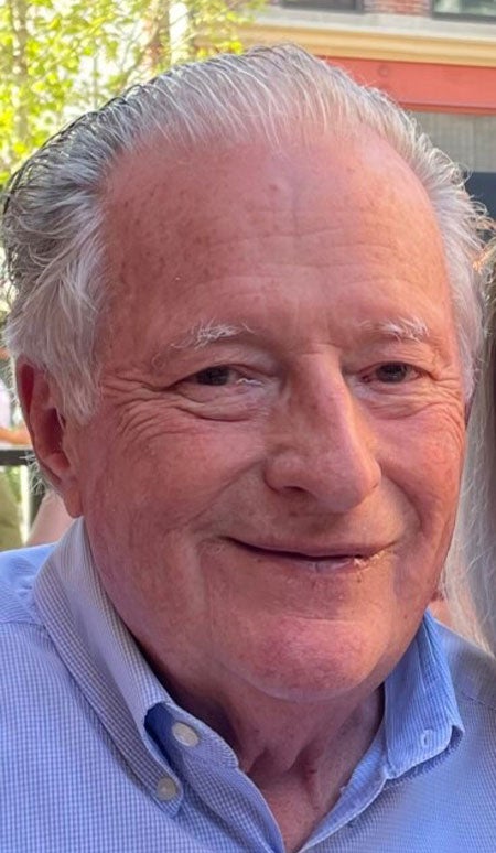 Tragedy struck on ACD Festival’s annual Hoosier Tour - Old Cars Weekly