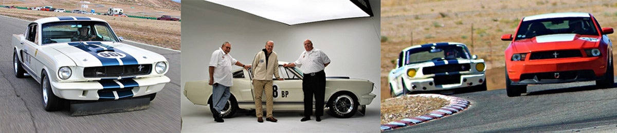 The Original Venice Crew (OVC) is celebrating the 60th anniversary of ...