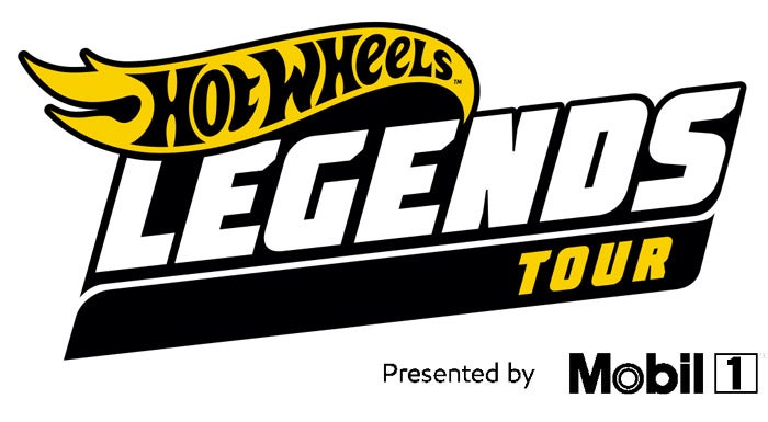 From garage to die-cast car: 2026 Hot Wheels Legends Tour now accepting ...